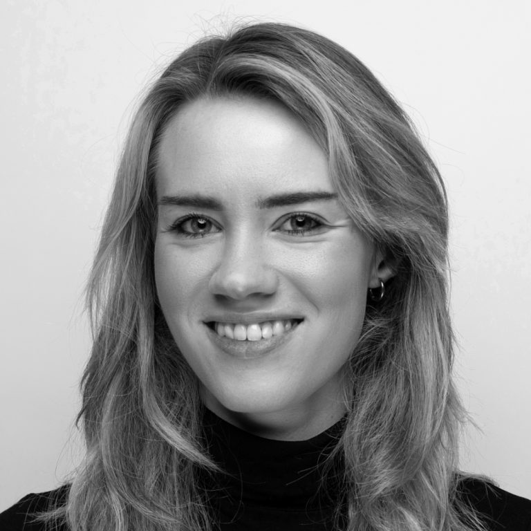 teamphotos - The Social Art Award
